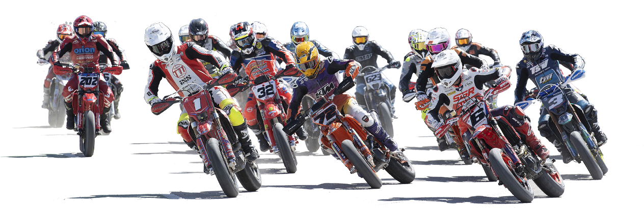 S1GP-Hungary Supermoto-világbajnokság - S1GP