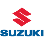 S1GP-Hungary Supermoto-világbajnokság | S1GP